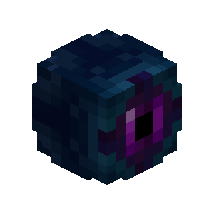 Awakened Summoning Eye | Hypixel SkyBlock Wiki | Fandom