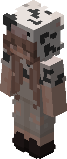 Cow | Hypixel SkyBlock Wiki | Fandom