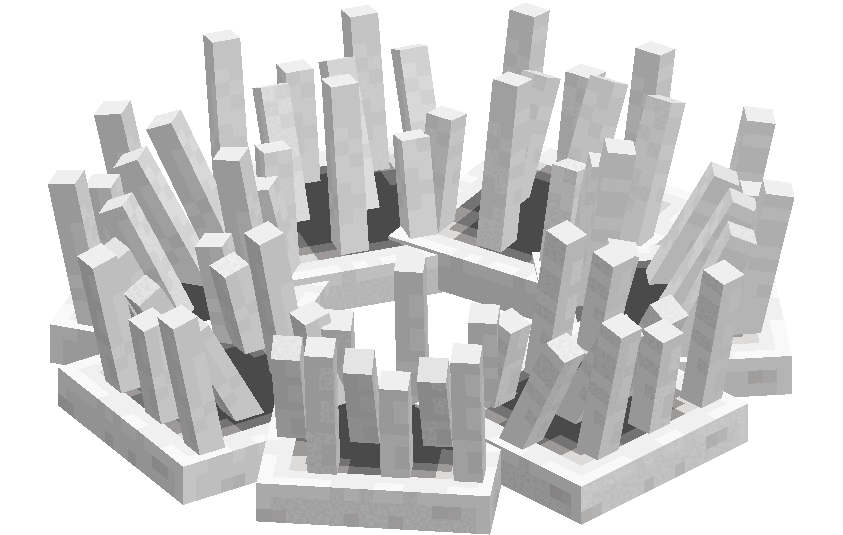 The Matriarch | Hypixel SkyBlock Wiki | Fandom