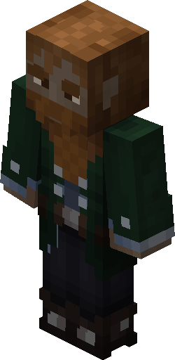 Fetchur | Hypixel SkyBlock Wiki | Fandom