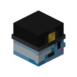 Obsidian Minion | Hypixel SkyBlock Wiki | Fandom