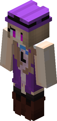 Kat | Hypixel SkyBlock Wiki | Fandom