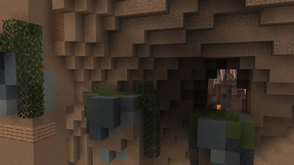 Side-Ember Way | Hypixel SkyBlock Wiki | Fandom