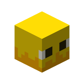 Blaze Minion | Hypixel SkyBlock Wiki | Fandom