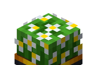 hephaestus anvil hypixel skyblock