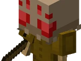Category:Minions | Hypixel SkyBlock Wiki | Fandom