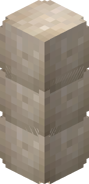 Cocooning | Hypixel SkyBlock Wiki | Fandom