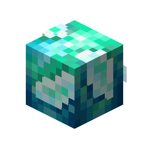 Magma Bucket | Hypixel SkyBlock Wiki | Fandom