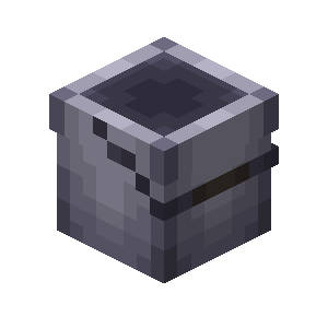 Chum Bucket | Hypixel SkyBlock Wiki | Fandom