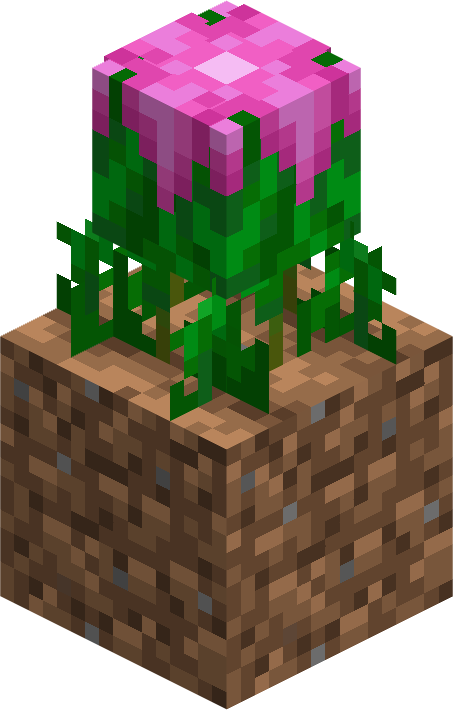 Lonelily | Hypixel SkyBlock Wiki | Fandom