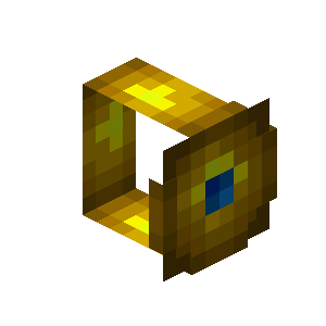 Scavenger Ring | Hypixel SkyBlock Wiki | Fandom