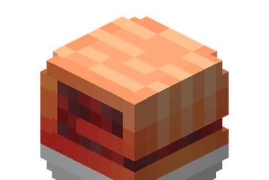 demon shard skyblock