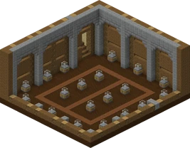 Auction House | Hypixel Skyblock Wiki | Fandom