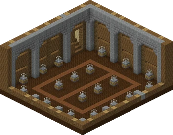 Auction House | Hypixel SkyBlock Wiki | Fandom