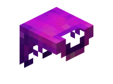 Category:Equipment | Hypixel SkyBlock Wiki | Fandom