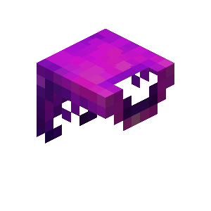 Dragonfade Cloak | Hypixel SkyBlock Wiki | Fandom