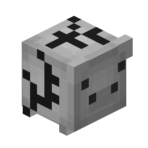 Piggy Bank | Hypixel Skyblock Wiki | Fandom