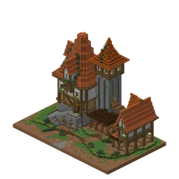 Barn Skins | Hypixel SkyBlock Wiki | Fandom