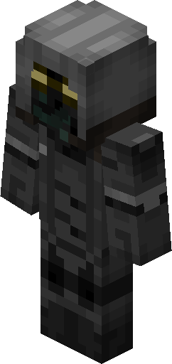 Centauri | Hypixel SkyBlock Wiki | Fandom