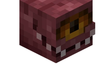 tarantula head hypixel