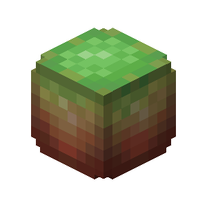 Compact Ooze | Hypixel SkyBlock Wiki | Fandom