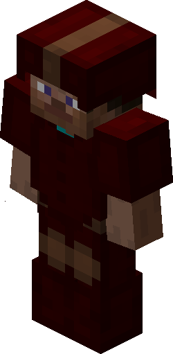 Crypt Witherlord Armor | Hypixel SkyBlock Wiki | Fandom