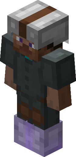 Super Heavy Armor | Hypixel SkyBlock Wiki | Fandom