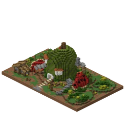 Barn Skins | Hypixel SkyBlock Wiki | Fandom