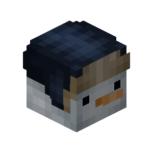 Snowman Pet | Hypixel SkyBlock Wiki | Fandom