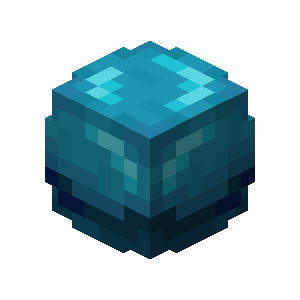 Deep Sea Orb | Hypixel SkyBlock Wiki | Fandom