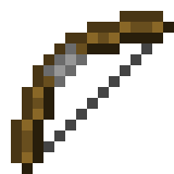 Sulphur Bow | Hypixel SkyBlock Wiki | Fandom