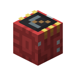 Garden Chips | Hypixel SkyBlock Wiki | Fandom