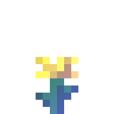 Exp Share | Hypixel SkyBlock Wiki | Fandom