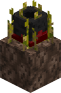 Ashwreath | Hypixel SkyBlock Wiki | Fandom