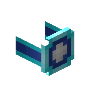 Pulse Ring | Hypixel SkyBlock Wiki | Fandom