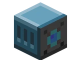 Category:Minion upgrades | Hypixel SkyBlock Wiki | Fandom