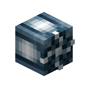 Titanium Relic | Hypixel SkyBlock Wiki | Fandom