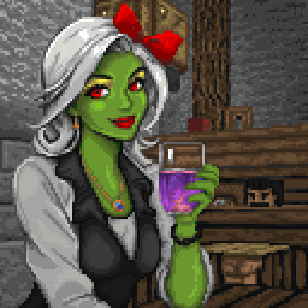 Warden Art | Hypixel SkyBlock Wiki | Fandom