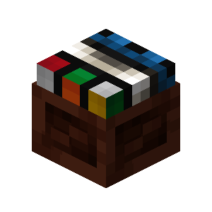 Bingo's Secrets | Hypixel SkyBlock Wiki | Fandom