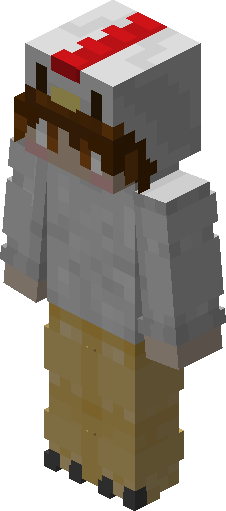 Chicken | Hypixel SkyBlock Wiki | Fandom