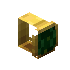 Squash Ring | Hypixel SkyBlock Wiki | Fandom