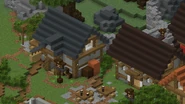 Tavern | Hypixel SkyBlock Wiki | Fandom