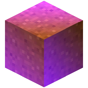 Enchanted Red Sand | Hypixel SkyBlock Wiki | Fandom