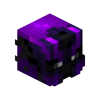 Helmet Skins/2022 | Hypixel SkyBlock Wiki | Fandom
