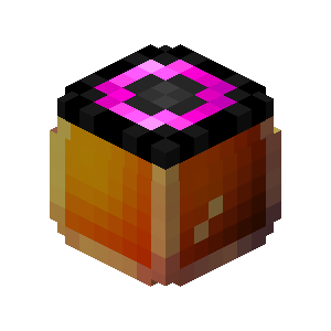 Lava Dye | Hypixel SkyBlock Wiki | Fandom
