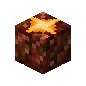 Rogue Flesh | Hypixel SkyBlock Wiki | Fandom