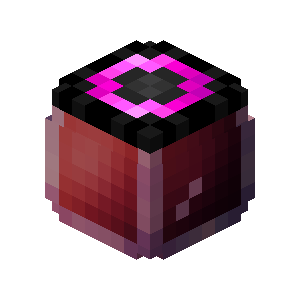 Rose Dye | Hypixel SkyBlock Wiki | Fandom
