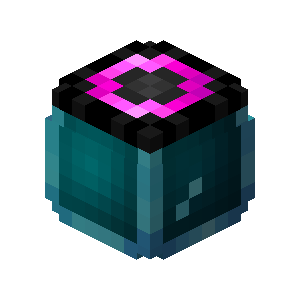 Warden Dye | Hypixel SkyBlock Wiki | Fandom