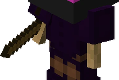 tarantula web hypixel