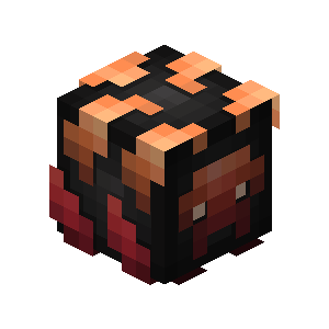 Necron's Armor | Hypixel SkyBlock Wiki | Fandom